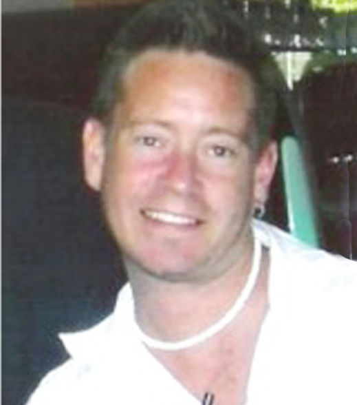 Eric James White | News, Sports, Jobs - Standard-Examiner